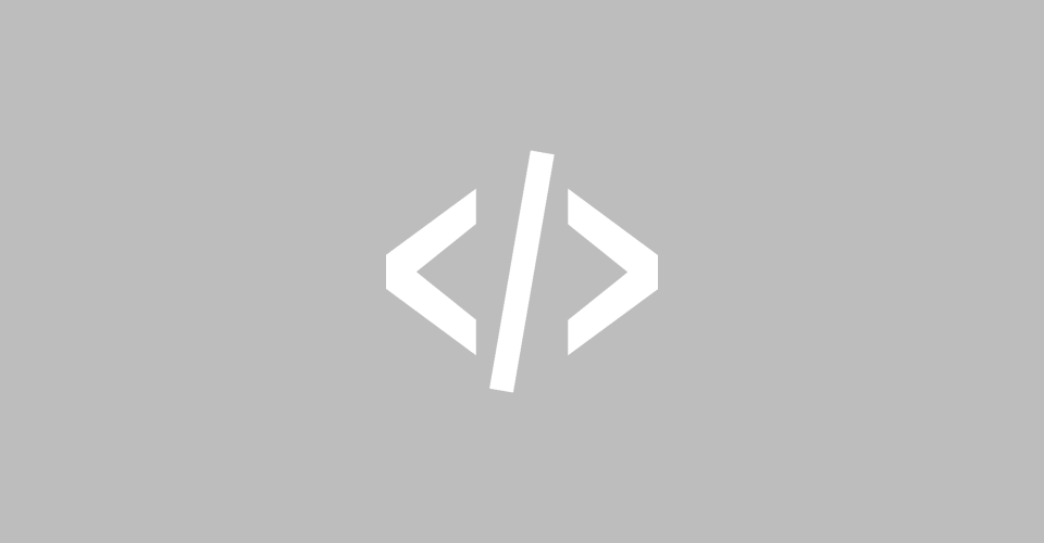 Azure.AI.OpenAI NuGet Package in Version 2.0.0 veröffentlicht | tsjdev ...