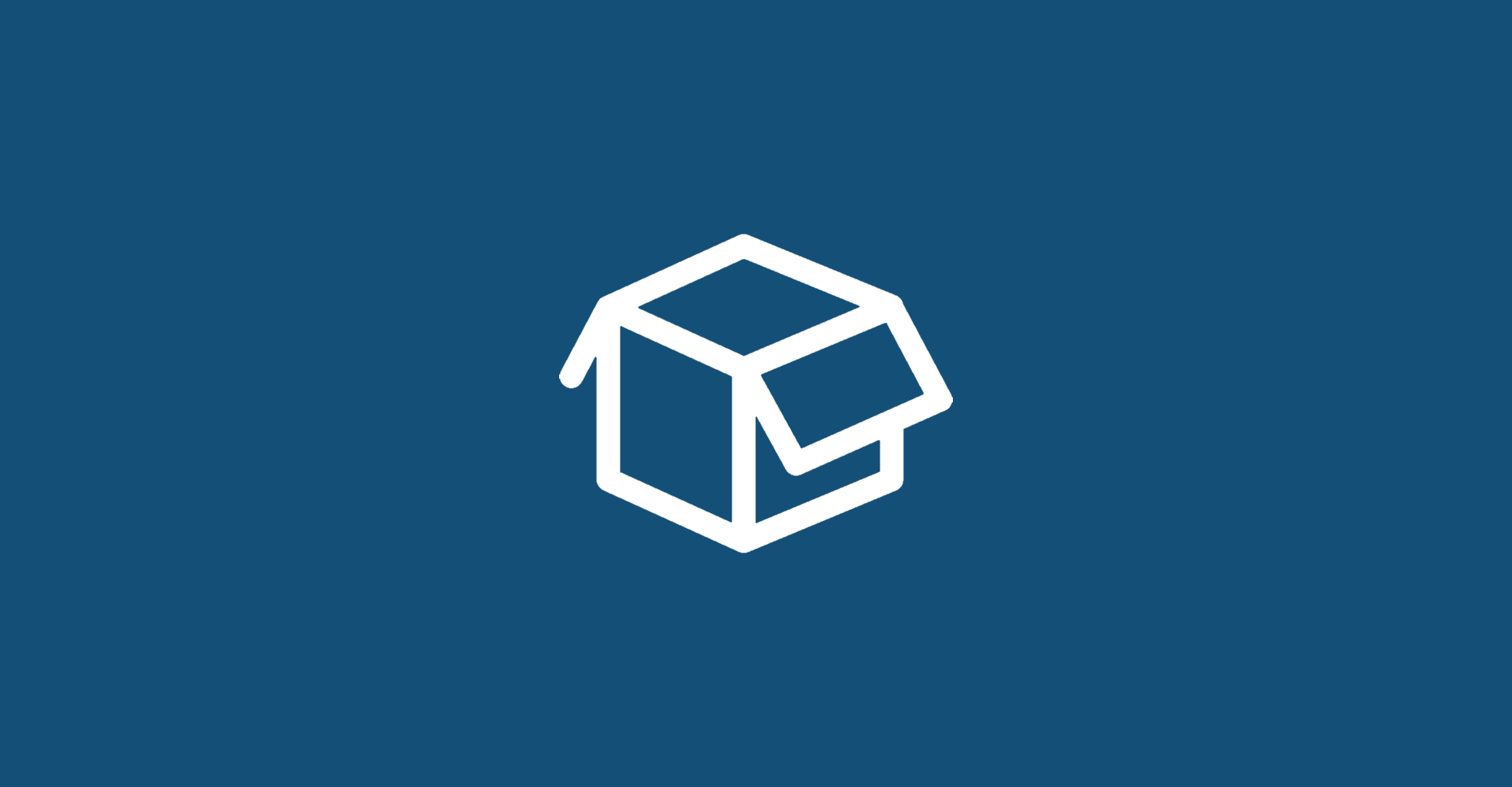 Meine NuGet-Packages « tsjdevapps