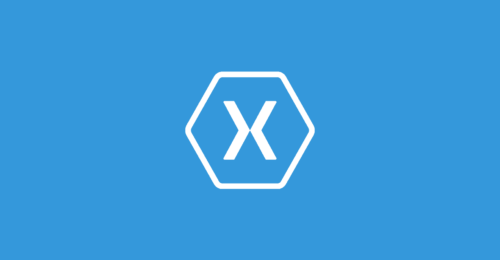 Lokalisierung einer Xamarin.Forms App mit dem Xamarin Community Toolkit « tsjdevapps