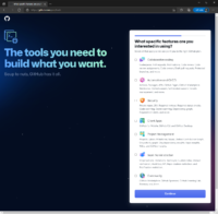 GitHub-Account anlegen und erste Schritte mit Git « tsjdevapps