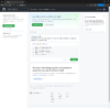 GitHub-Account anlegen und erste Schritte mit Git « tsjdevapps