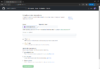 GitHub-Account anlegen und erste Schritte mit Git « tsjdevapps