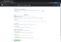 GitHub-Account anlegen und erste Schritte mit Git « tsjdevapps