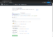 GitHub-Account anlegen und erste Schritte mit Git « tsjdevapps