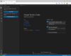 Visual Studio Code im Browser ausführen « tsjdevapps