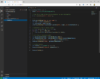 Visual Studio Code im Browser ausführen « tsjdevapps